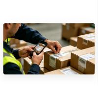 China DDP Sea Freight Shipping To France Last Mile Delivery For General / Oversized Heavy Cargo for sale