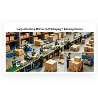 China DDP Sea Shipping to France For Battery Magnetic Cosmetic Liquid Powder Chemical for sale
