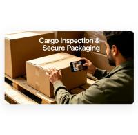 China DDP Train Shipping China Europe , Delivered Duty Paid DDP Door To Door Shipping for sale