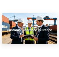 China DDP Train Shipping China Europe , Delivered Duty Paid DDP Door To Door Shipping for sale