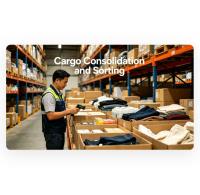China DDP Train Shipping China Europe , Delivered Duty Paid DDP Door To Door Shipping for sale