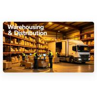 China DDP Train Shipping China Europe , Delivered Duty Paid DDP Door To Door Shipping for sale