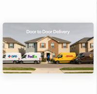 China DDP Shipping Rail Transport Service For Special Goods Battery Liquid Powder for sale