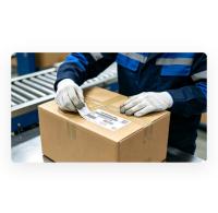 China Truck Transport Shipping To FR DDP Logistics For Oversized Battery Liquid Special Cargo for sale