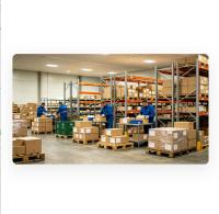 China Truck Transport Shipping To FR DDP Logistics For Oversized Battery Liquid Special Cargo for sale