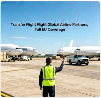 China Air DDP Shipping To DE Delivery Service For Battery Magnetic Cosmetic for sale