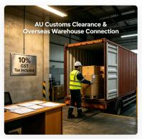China Air DDP Door To Door Delivery Service For Small General Goods Via E-Commerce for sale