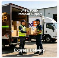 China Air DDP Logistics Shipping to Australia For Secure / Efficient Freight for sale