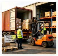 China DDP Sea Freight Door To Door Delivery Service  LCL Consolidated General Goods Sea for sale