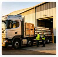 China DDP Last Mile Sea Freight Shipping to Australia Heavy Cargo Delivery For Oversized Cargo for sale