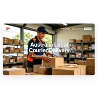China Door To Door Shipping Australia DDP Logistics For Cosmetic Liquid / Powder for sale