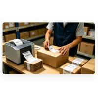 China DDP Door To Door Air Freight Service for E-commerce Small General Goods for sale