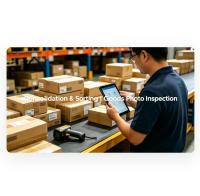 China DDP Door To Door Air Freight Service for E-commerce Small General Goods for sale