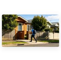 China DDP Door To Door Air Freight Service for E-commerce Small General Goods for sale