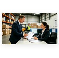 China Air Freight DDP Shipping to NZ Last Mile Delivery For Pallet / Oversized Heavy Goods for sale