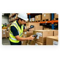China Air Freight DDP Shipping to NZ Last Mile Delivery For Pallet / Oversized Heavy Goods for sale