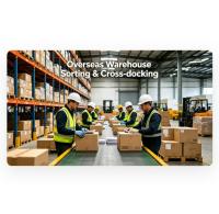 China Air Freight DDP Shipping to NZ Last Mile Delivery For Pallet / Oversized Heavy Goods for sale