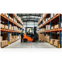 China DDP Shipping Air Freight To NZ for Battery / Magnetic Goods for sale