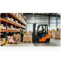 China DDP Air Freight Shipping To New Zealand For Cosmetic Liquid / Powder Transport for sale