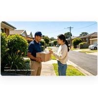 China DDP Sea Shipping Door To Door Delivery LCL Consolidated For General Goods for sale