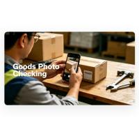 China General Goods Air Freight To UAE DDP Door To Door Shipping Service for sale