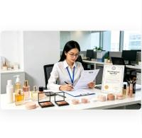 China Air DDP Shipping to UAE for Cosmetic Liquid / Powder Sensitive Goods for sale