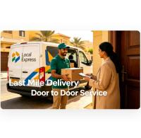 China UAE Battery / Magnetic Goods Sea DDP Shipping Service For Reliable Delivery for sale
