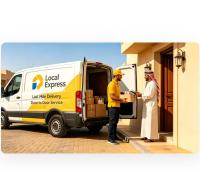 China Cosmetic Liquid / Powder Sea Shipping to UAE DDP Logistics For Efficient Freight Solutions for sale