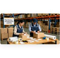 China Air freight To Saudi Arabia General Goods Air DDP Door To Door Logistics Services for sale