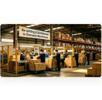 China Air freight To Saudi Arabia General Goods Air DDP Door To Door Logistics Services for sale