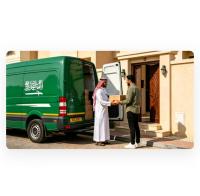 China LCL Consolidated Sea Freight Door To Door Delivery For General Goods for sale