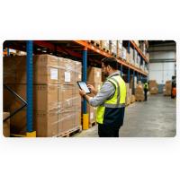 China Saudi Arabia Shipping FCL Oversized Heavy Cargo DDP Last Mile Delivery Service for sale