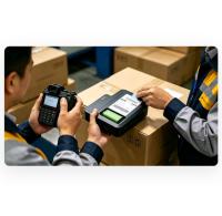 China Sea Freight DDP Shipping to Saudi Arabia For Batteries / Magnetic Goods for sale