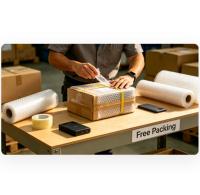 China South Africa Air DDP Shipping  For 3C Electronics / Battery for sale