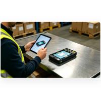 China South Africa Air DDP Shipping  For 3C Electronics / Battery for sale
