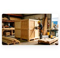 China Air Freight Shipping to South Africa DDP Truck Last Mile Delivery for sale