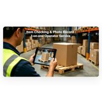 China LCL Consolidated Sea Freight DDP Door To Door Delivery For General Goods for sale