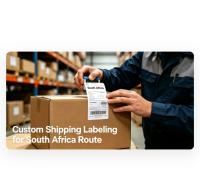 China LCL Consolidated Sea Freight DDP Door To Door Delivery For General Goods for sale
