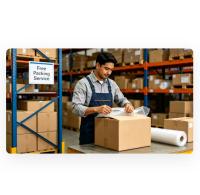China General Goods Air DDP Shipping to Ghana Door To Door Logistics Services for sale