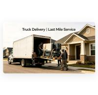 China Oversized Heavy Goods Shipping To Ghana Air Freight With Last Mile Delivery for sale