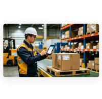 China General Goods Shipping to Ghana LCL Consolidated Sea DDP Door To Door Logistics Services for sale