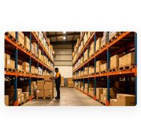 China General Goods Shipping to Ghana LCL Consolidated Sea DDP Door To Door Logistics Services for sale
