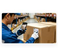 China General Goods Shipping To Singapore Air Freight DDP Door To Door Logistics for sale