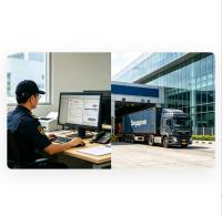 China General Goods Shipping To Singapore Air Freight DDP Door To Door Logistics for sale