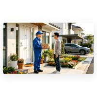 China General Goods Shipping To Singapore Air Freight DDP Door To Door Logistics for sale