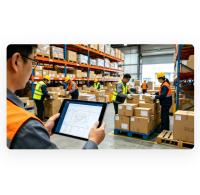 China General Goods Shipping To Singapore Air Freight DDP Door To Door Logistics for sale