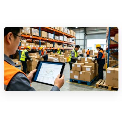 China General Goods Shipping To Singapore Air Freight DDP Door To Door Logistics for sale