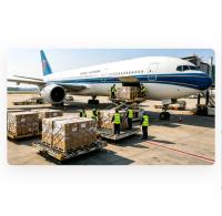 China General Goods Shipping To Singapore Air Freight DDP Door To Door Logistics for sale