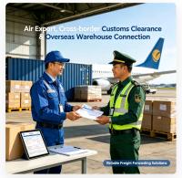 China Reliable Air DDP Shipping To Singapore for Battery / Magnetic 3C Electronics for sale