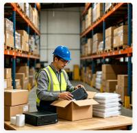 China Reliable Air DDP Shipping To Singapore for Battery / Magnetic 3C Electronics for sale